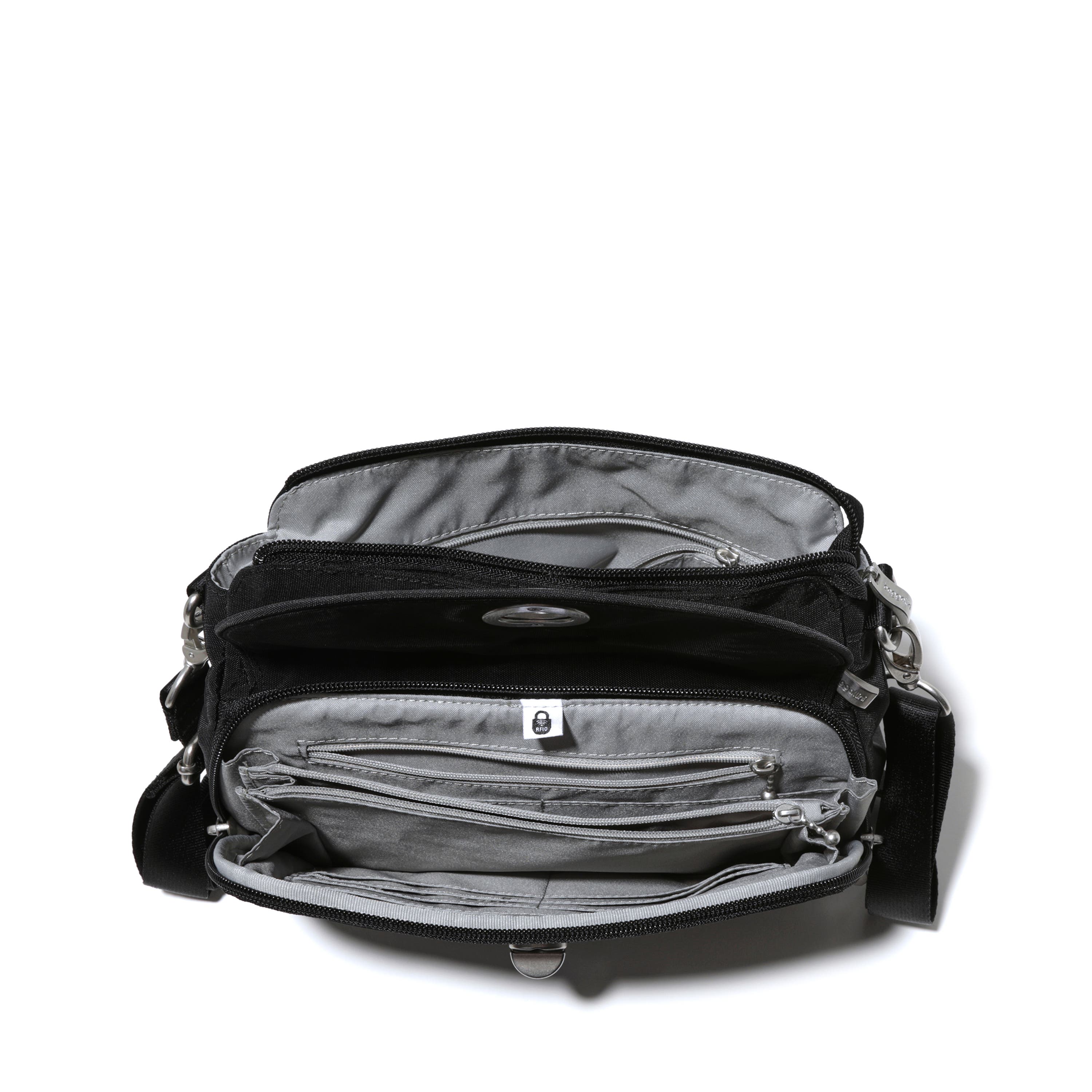 BAGGALLINI Calais Crossbody Bag | Nordstrom