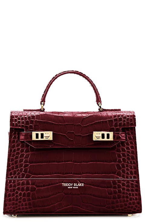 Women's Teddy Blake Handbags | Nordstrom