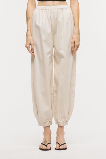 Toit Volant Libra Pants | Nordstrom