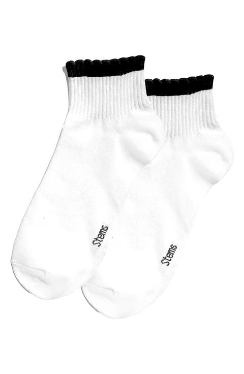 Women's Ankle Sock Socks & Hosiery | Nordstrom