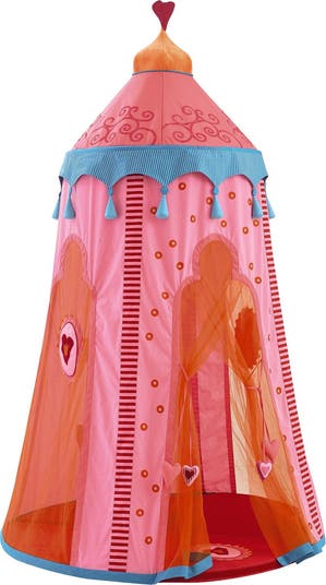 HABA 'Marrakesh' Hanging Play Tent | Nordstrom