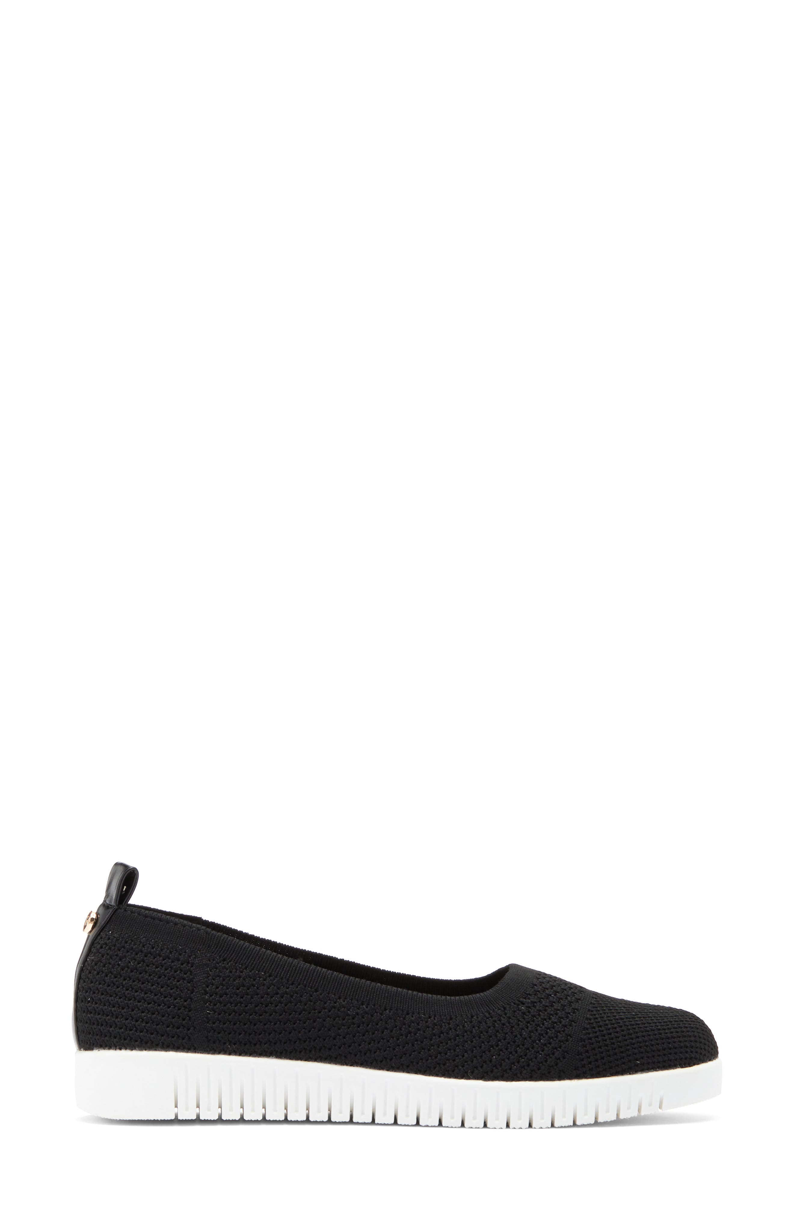Taryn Rose Knit Slip-On Sneaker (Women) | Nordstromrack