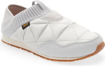 Teva ReEmber Satinya Slip-On Shoe (Women) | Nordstromrack