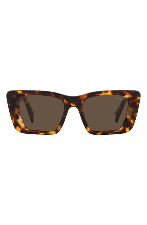 White Sunglasses for Women | Nordstrom