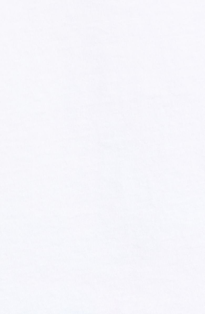 Original Penguin Men's Logo Graphic Tee | Nordstromrack