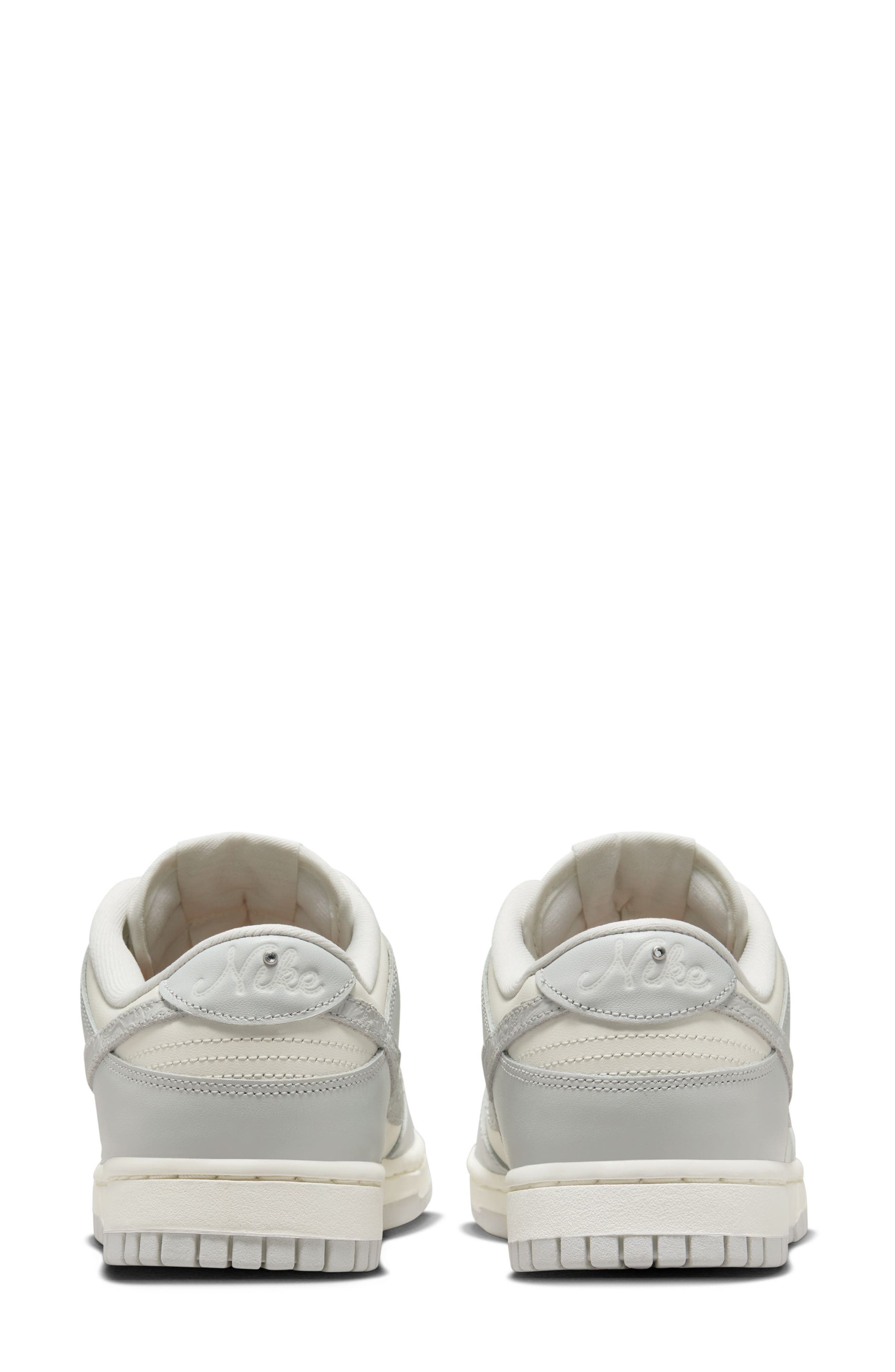 Nike Dunk Low Sneaker (Women) | Nordstromrack