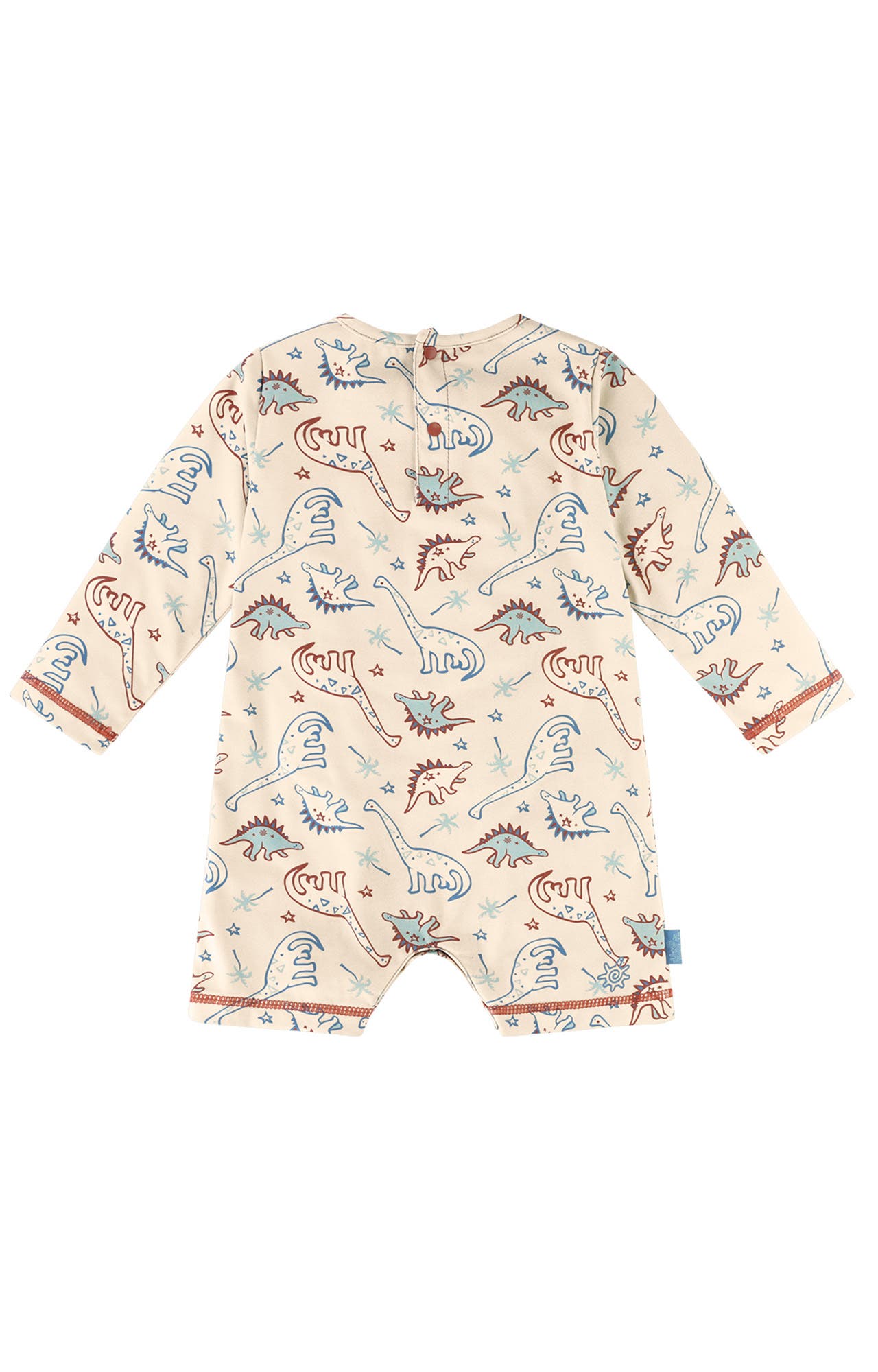 UV Skinz UV Sunzie | Nordstrom