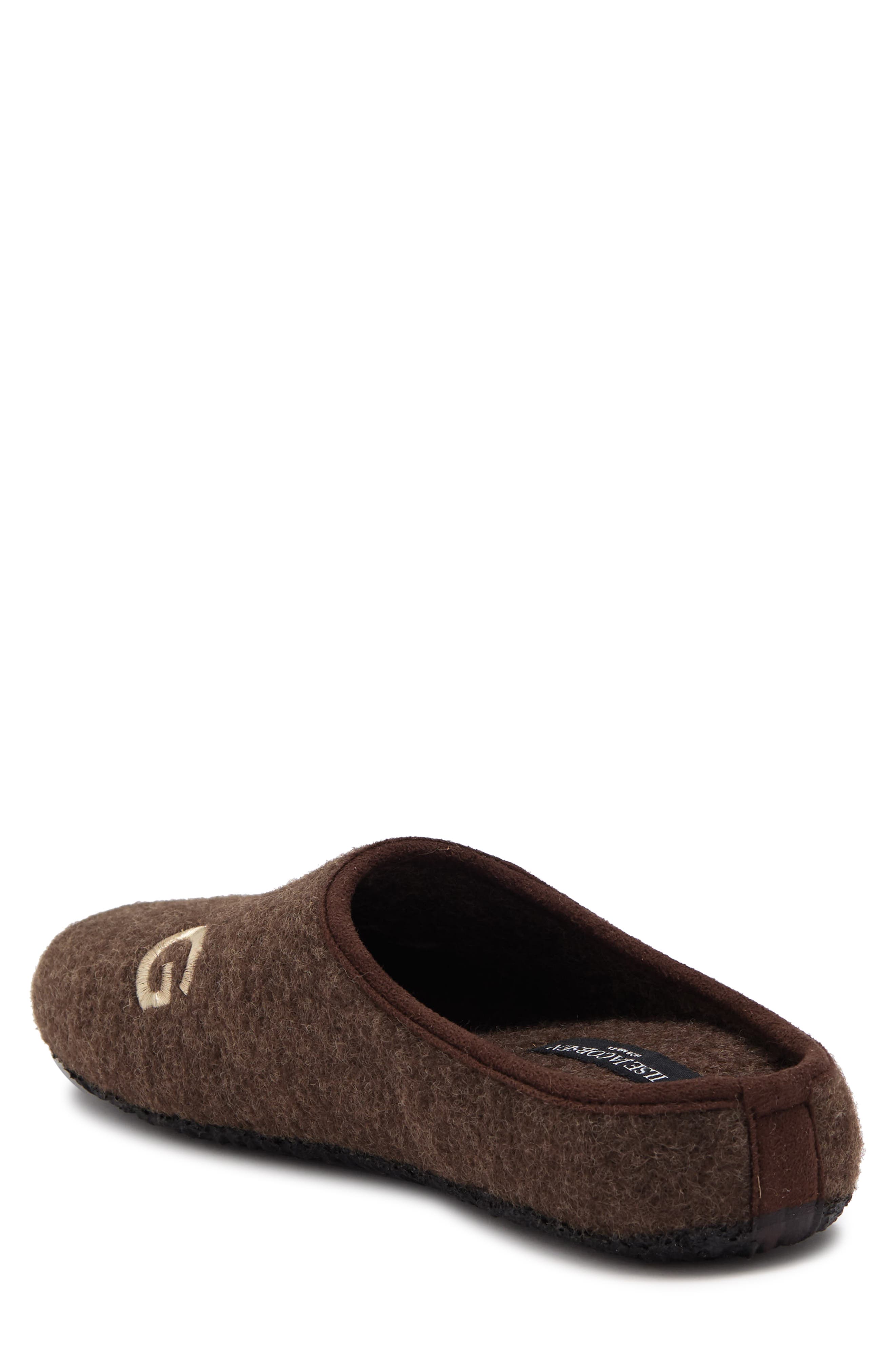 Ilse Jacobsen Silje Hygge Slipper | Nordstromrack