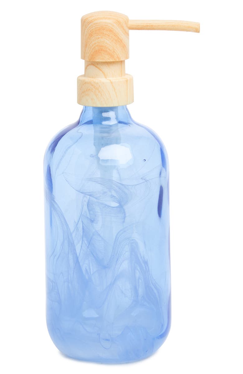 ENVOGUE Swirl Lotion Pump | Nordstromrack