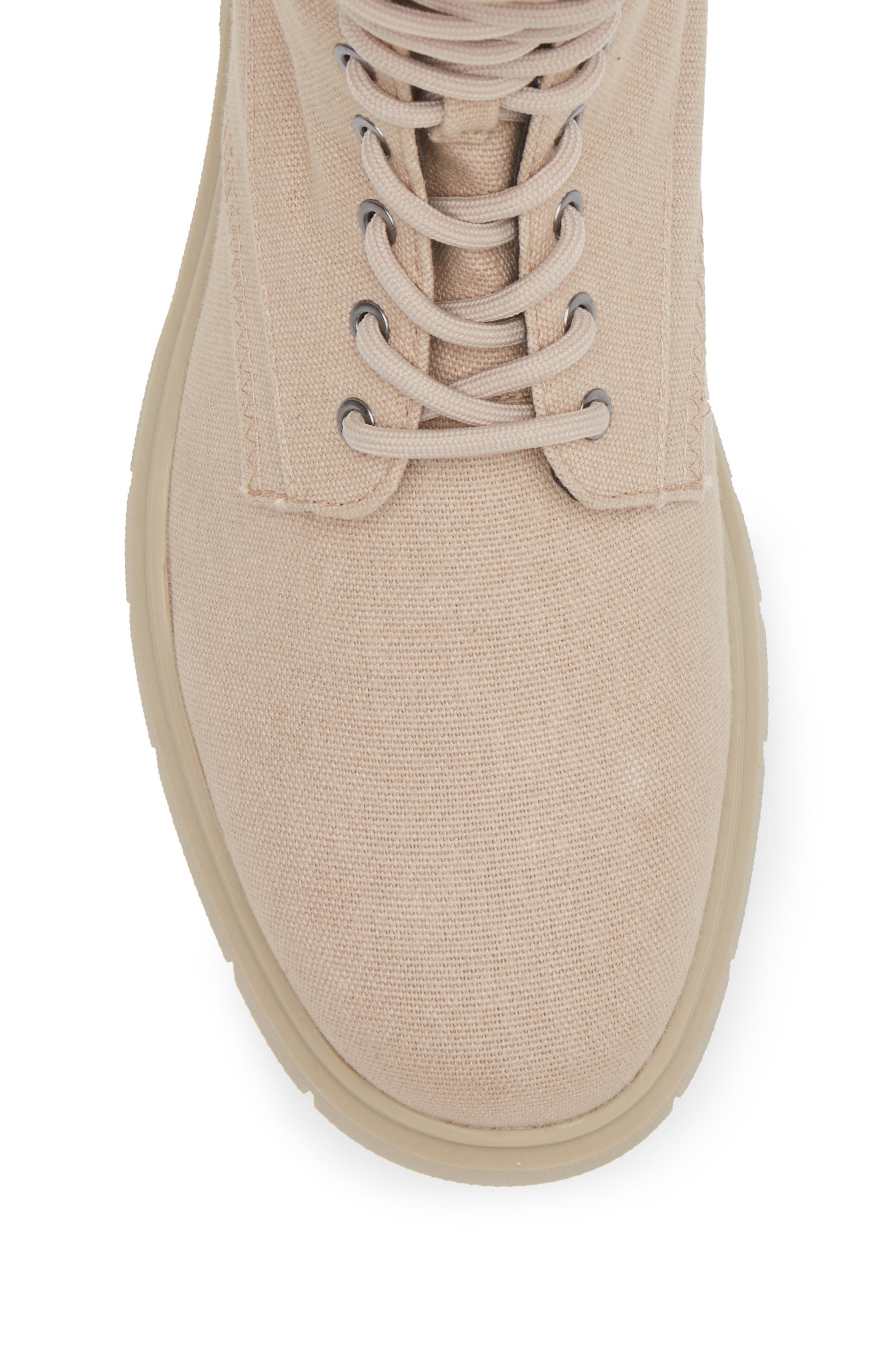 BOSS Ryan Lace-Up Boot (Men) | Nordstromrack