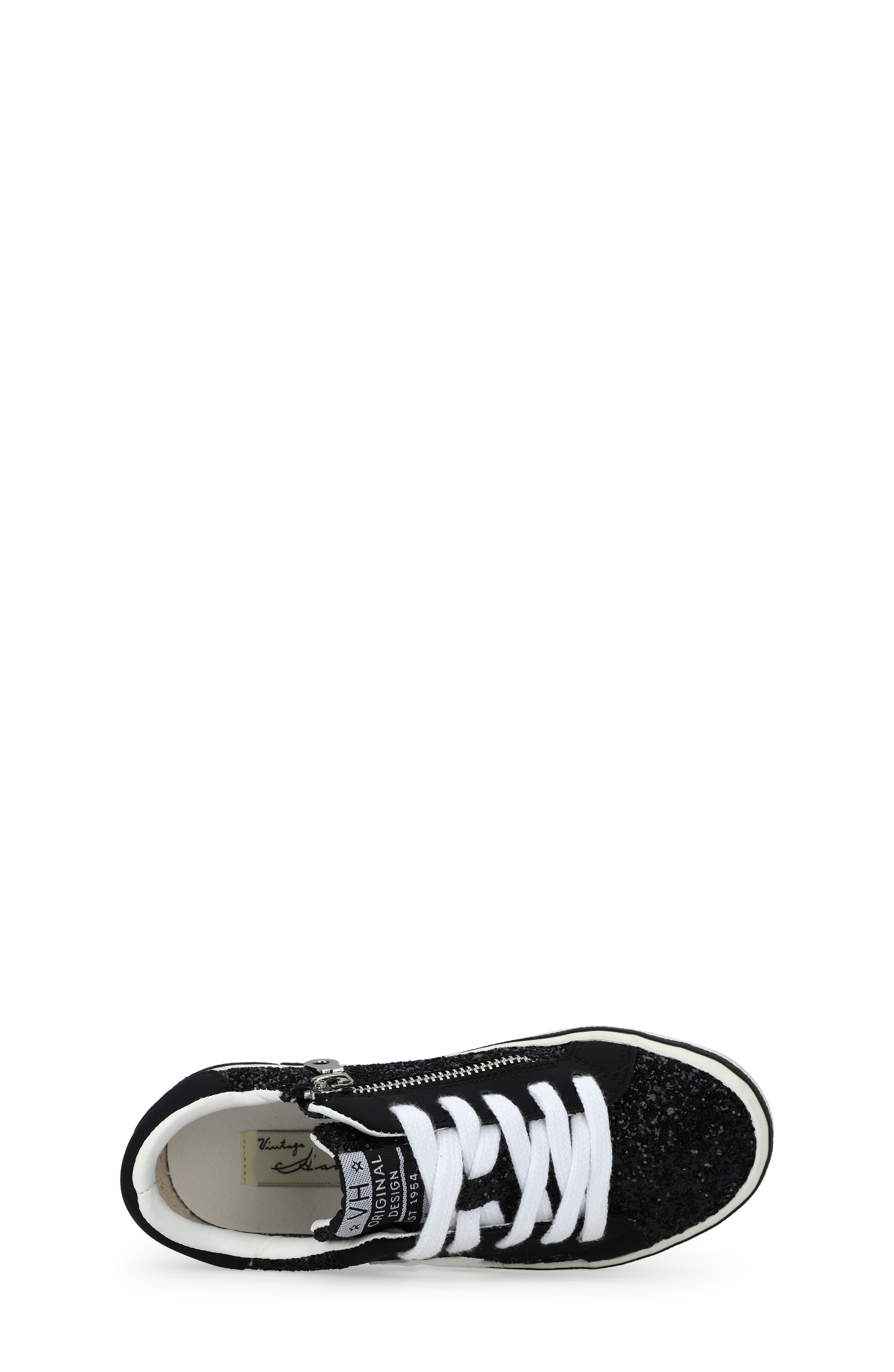 Vintage Havana Kids' Gail Sneaker | Nordstromrack