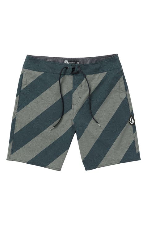 Men's Board Shorts | Nordstrom