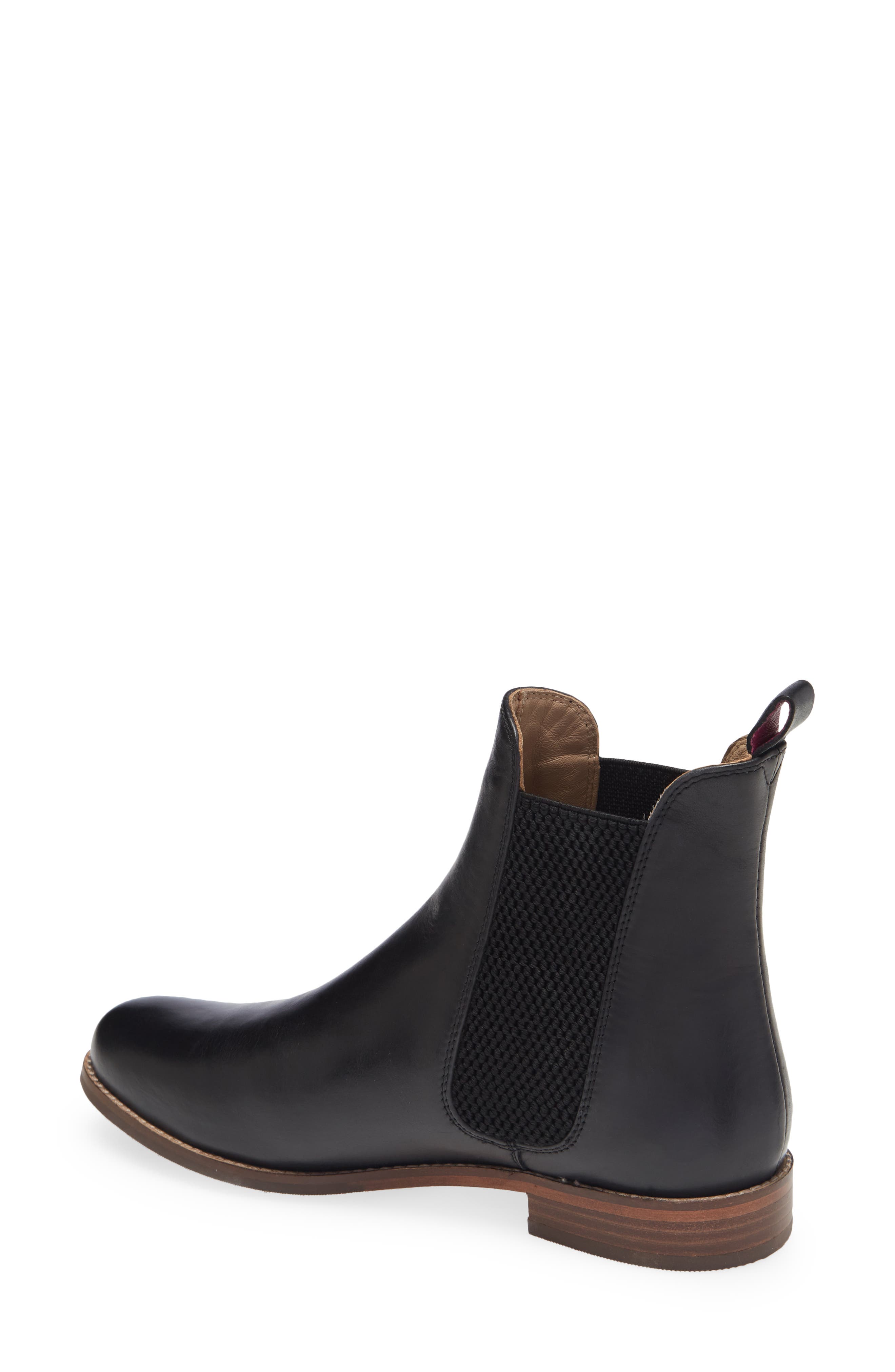 Joules Westbourne Chelsea Boot (Women) | Nordstromrack