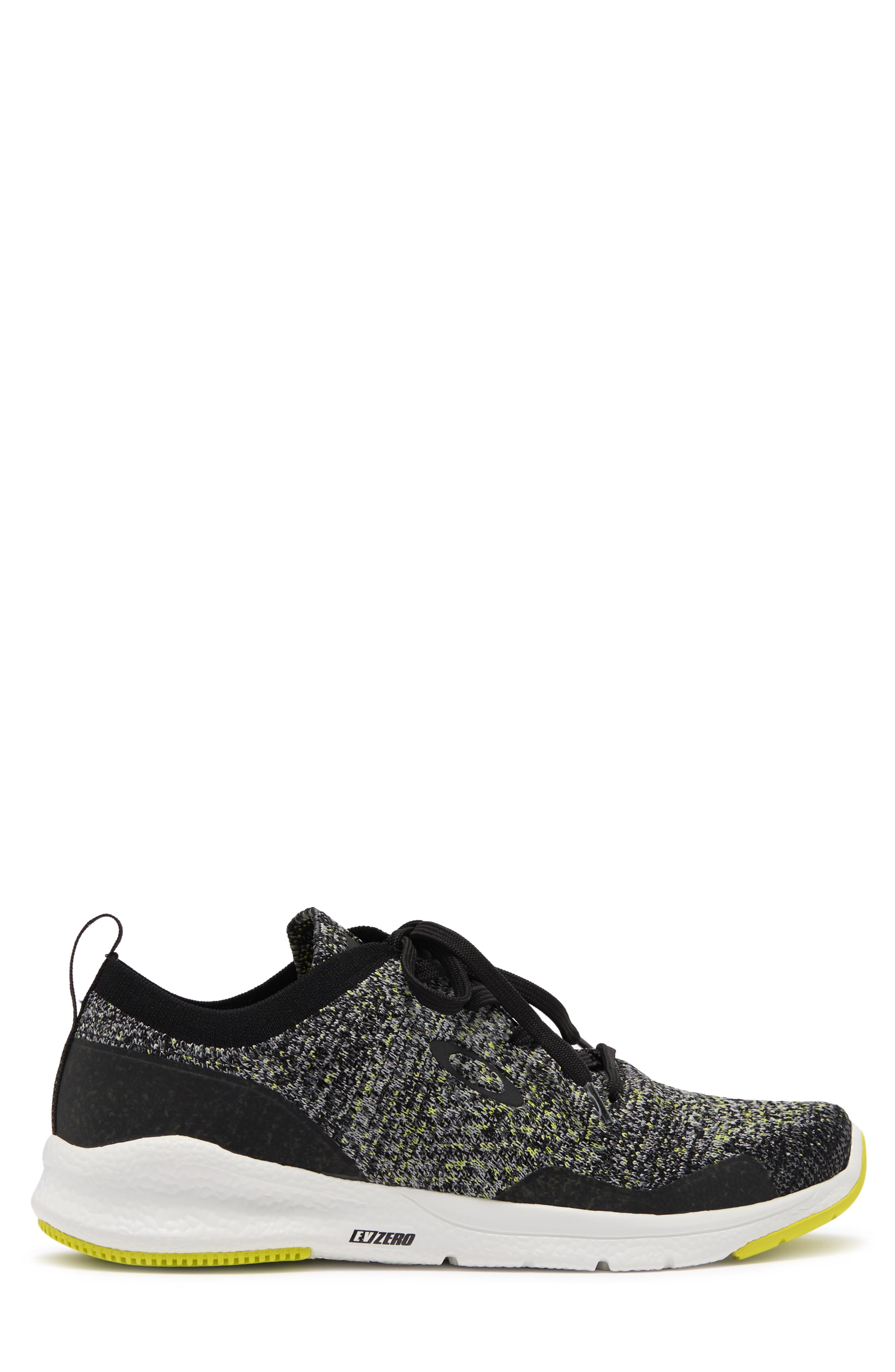 Oakley Canvas Flyer Sneaker (Men) | Nordstromrack