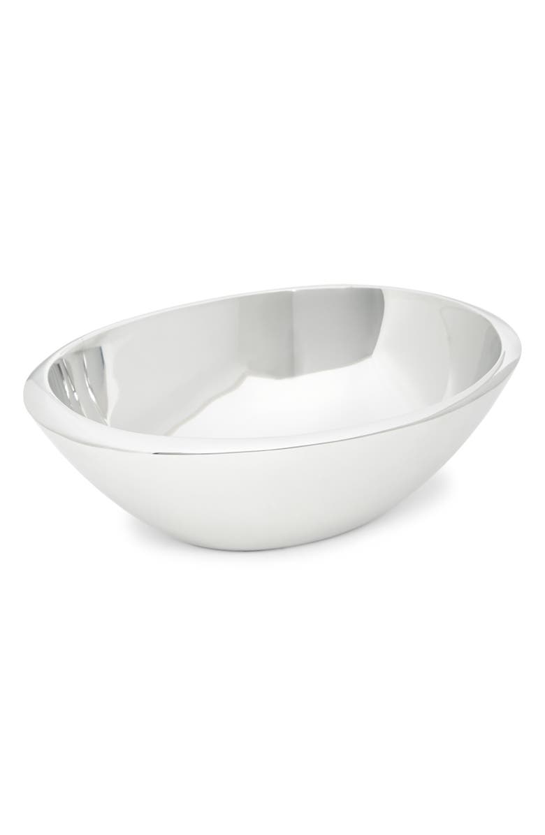 Nambé 12" Eclipse Serving Bowl | Nordstromrack
