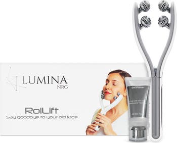 LUMINA RolLift Sculpting Device | Nordstromrack