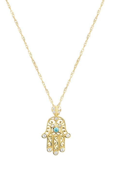 Candela jewelry nordstrom store