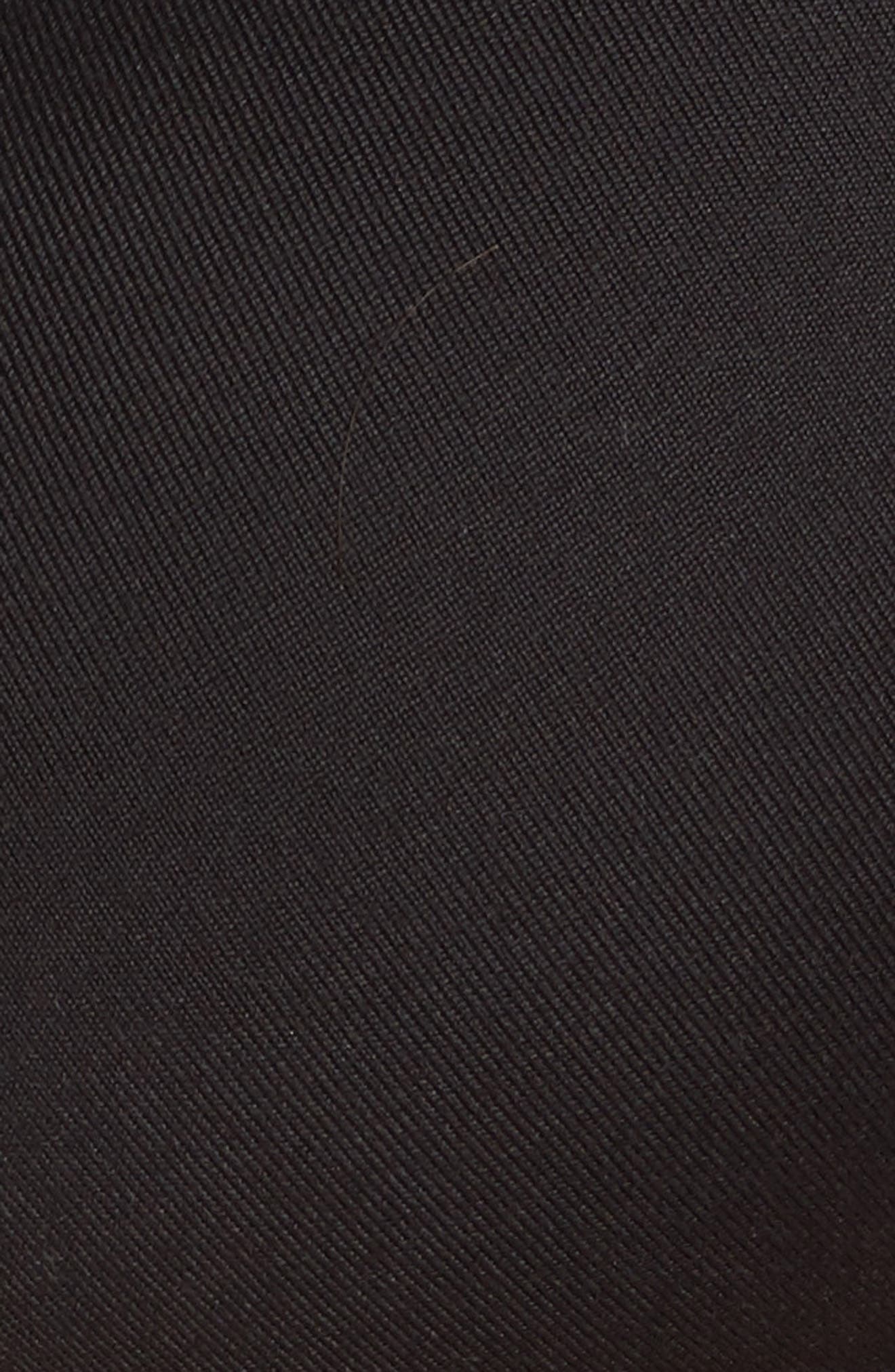 Natori Understated Underwire T-Shirt Bra | Nordstrom