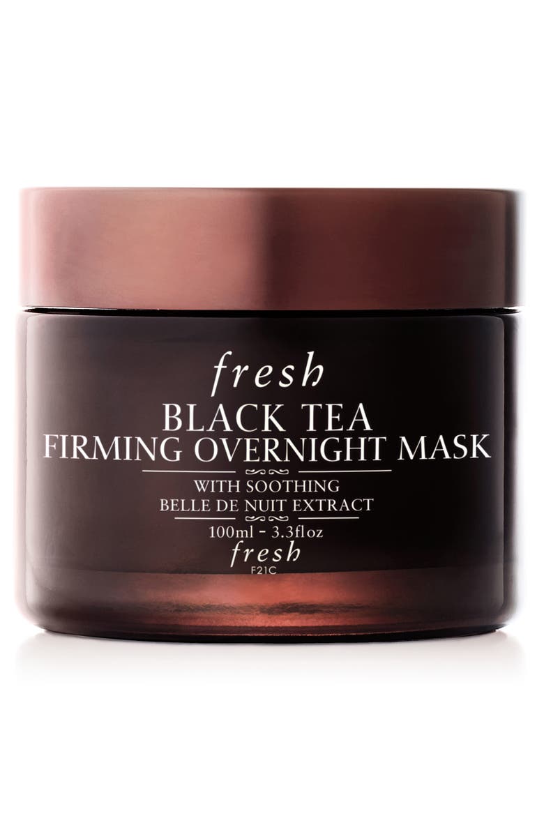 Fresh® Black Tea Firming Overnight Mask | Nordstrom
