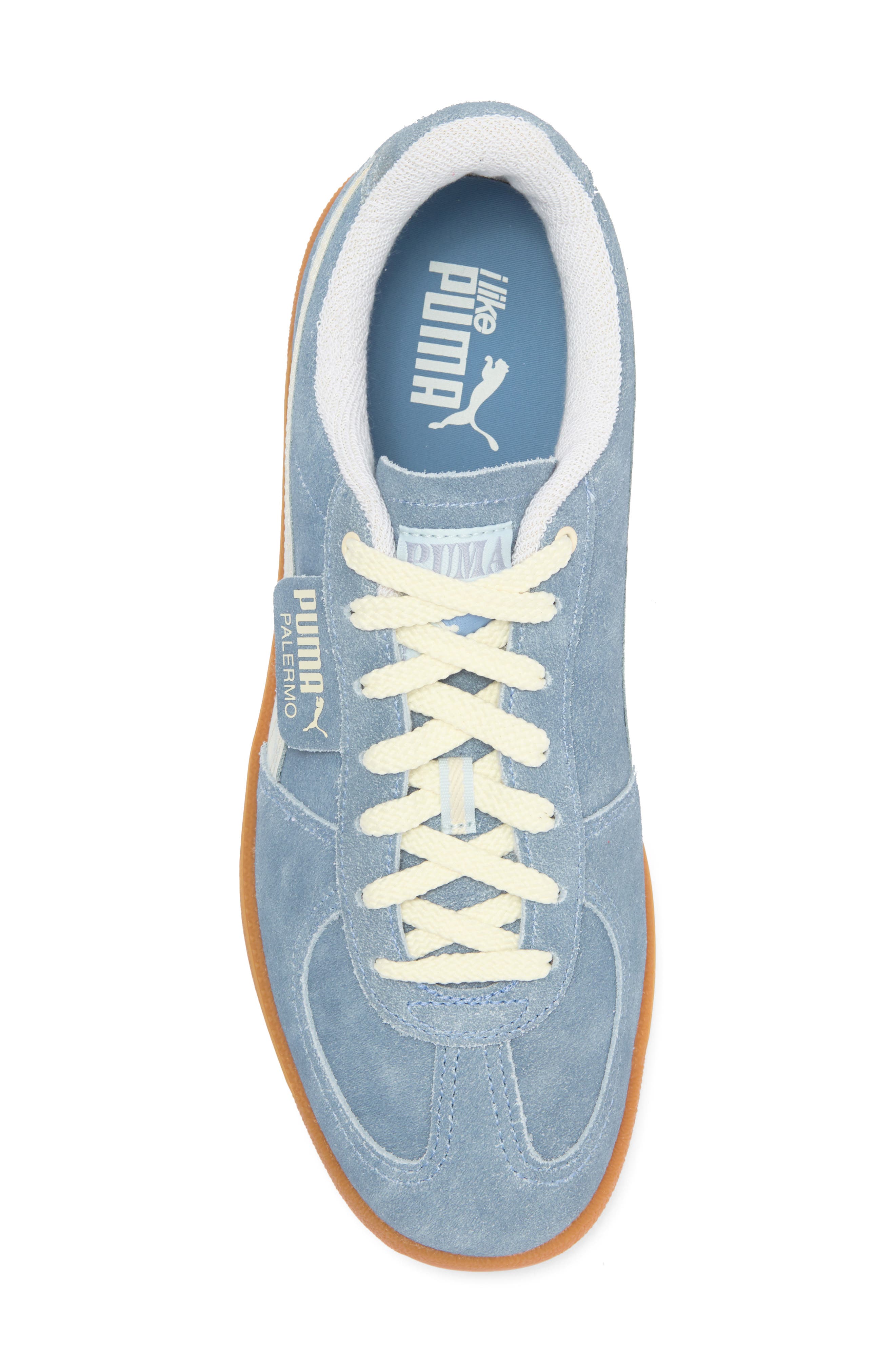 PUMA Palermo Basketball Sneaker (Men) | Nordstromrack