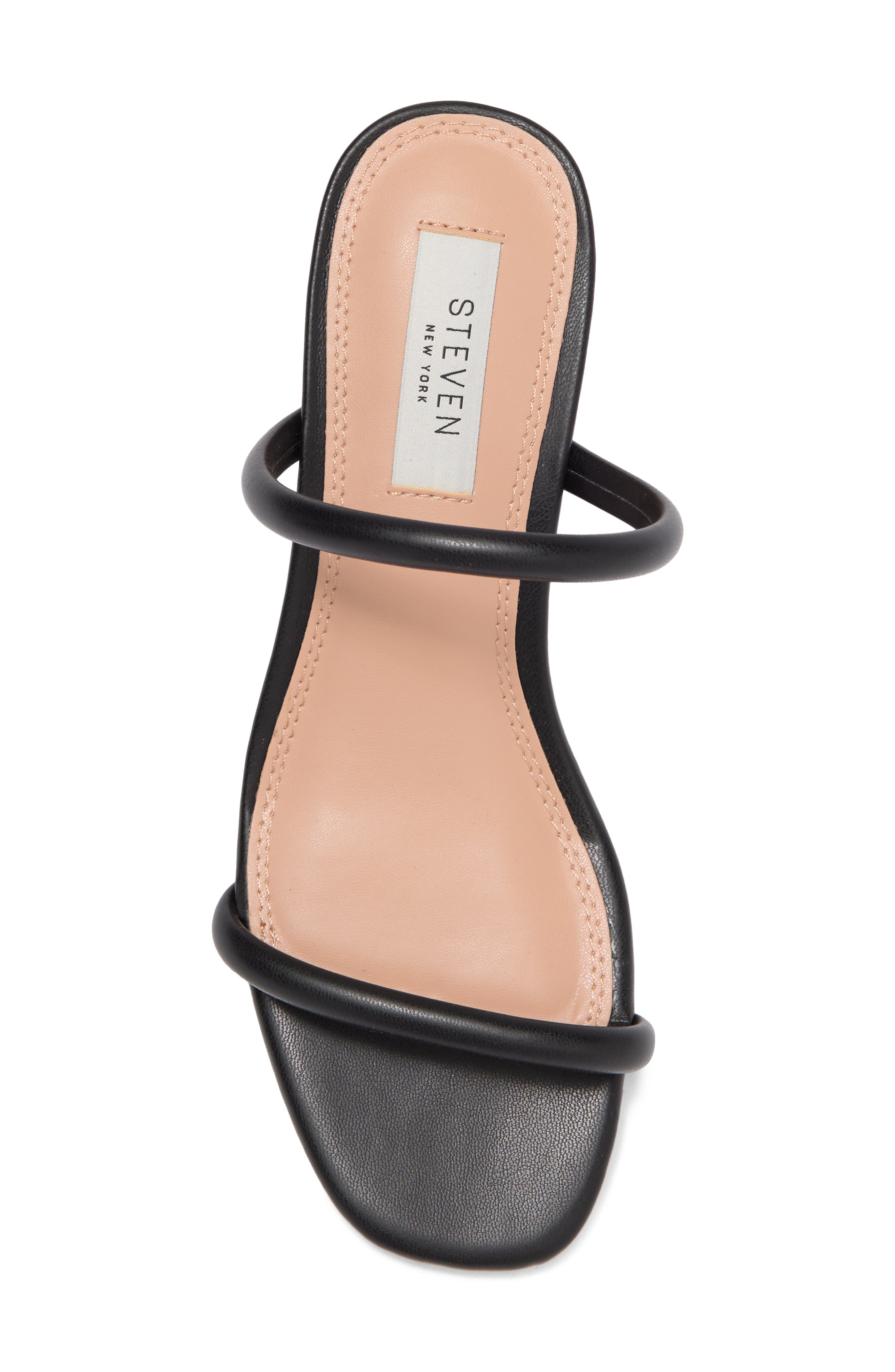 Bala Strappy Slide Sandal (Women) | Nordstromrack