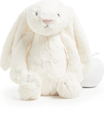 Jellycat Bashful Bunny Stuffed Animal Nordstrom