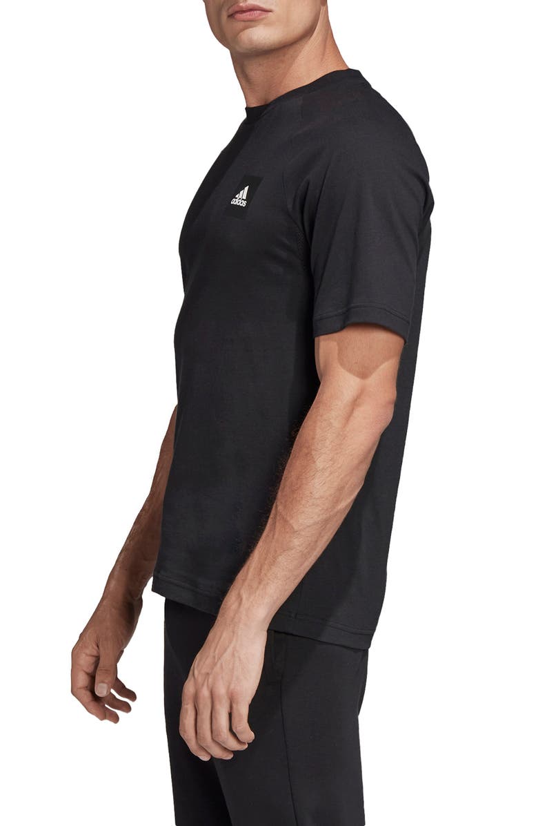 adidas Must Haves Stadium T-Shirt | Nordstromrack