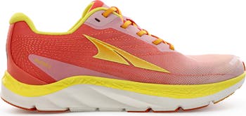 Altra Rivera 2 Running Shoe (Women) | Nordstrom