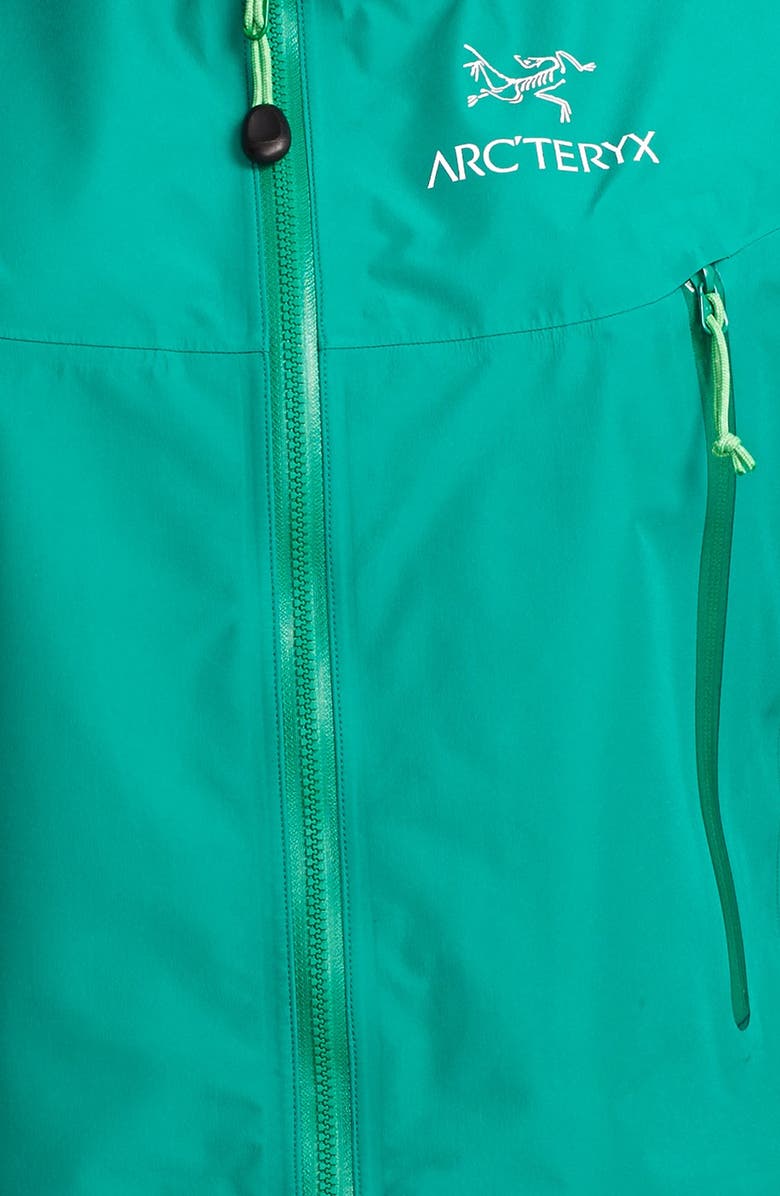 Arc'teryx 'Beta LT' Jacket | Nordstrom