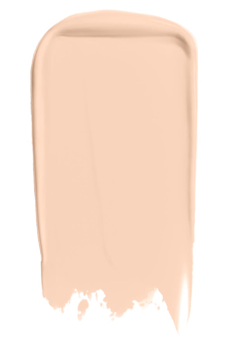 Pro Fix Stick Color Correcting Concealer (Women) | Nordstromrack