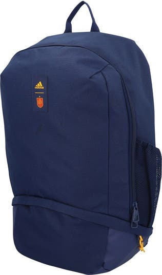 adidas Spain National Team Backpack | Nordstrom