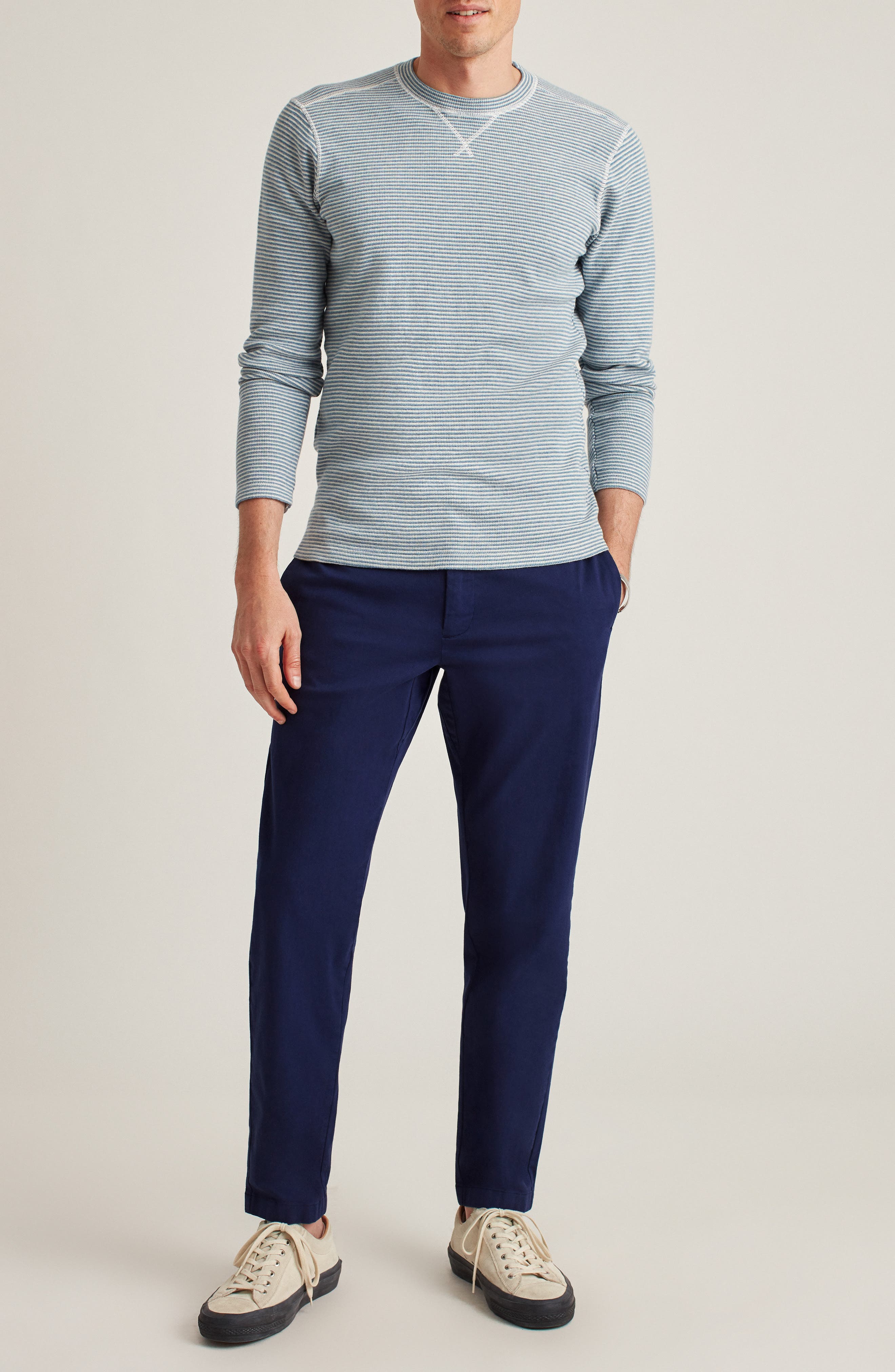 Bonobos Off Duty Pants | Nordstrom