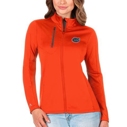 Women's Orange Coats & Jackets | Nordstrom