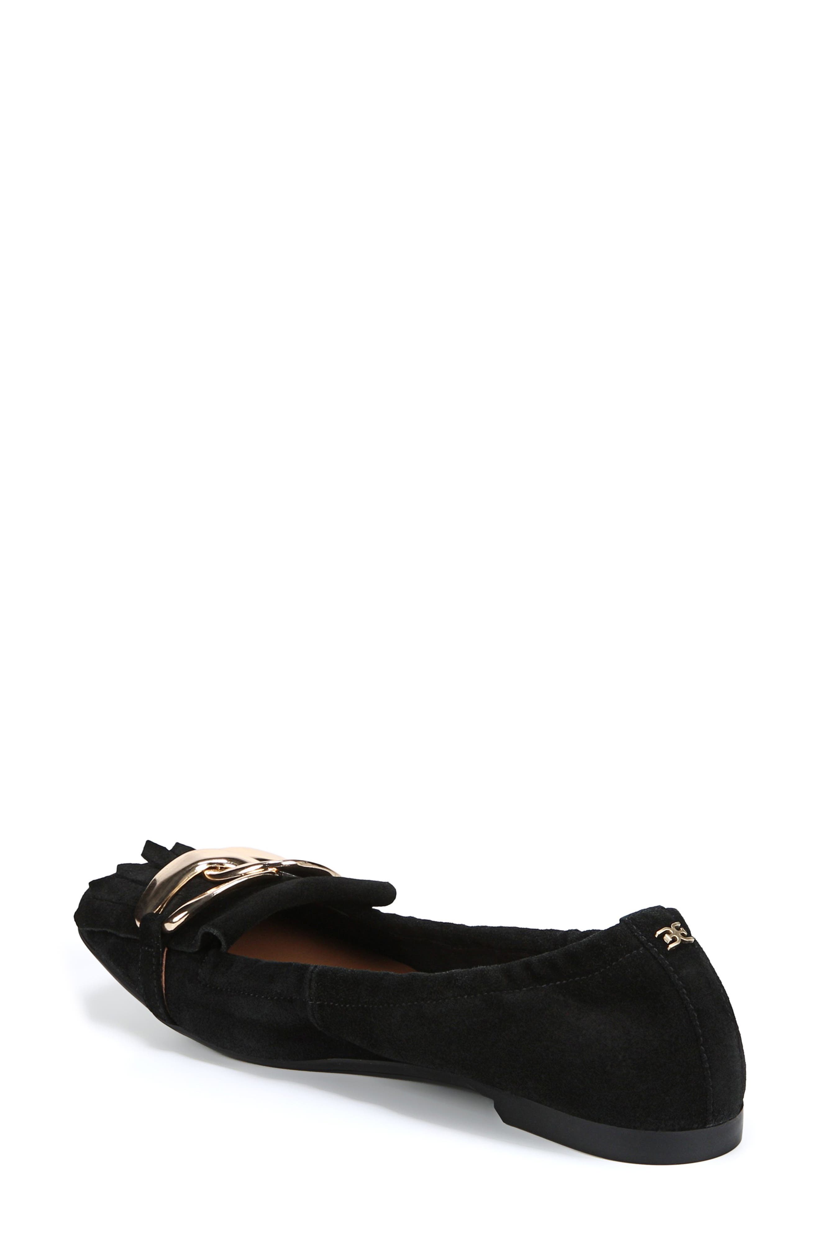 Sam Edelman Mimi Flat (Women) | Nordstromrack