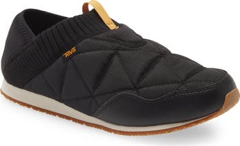 Teva ReEmber Convertible Slip-On Sneaker (Women) | Nordstrom