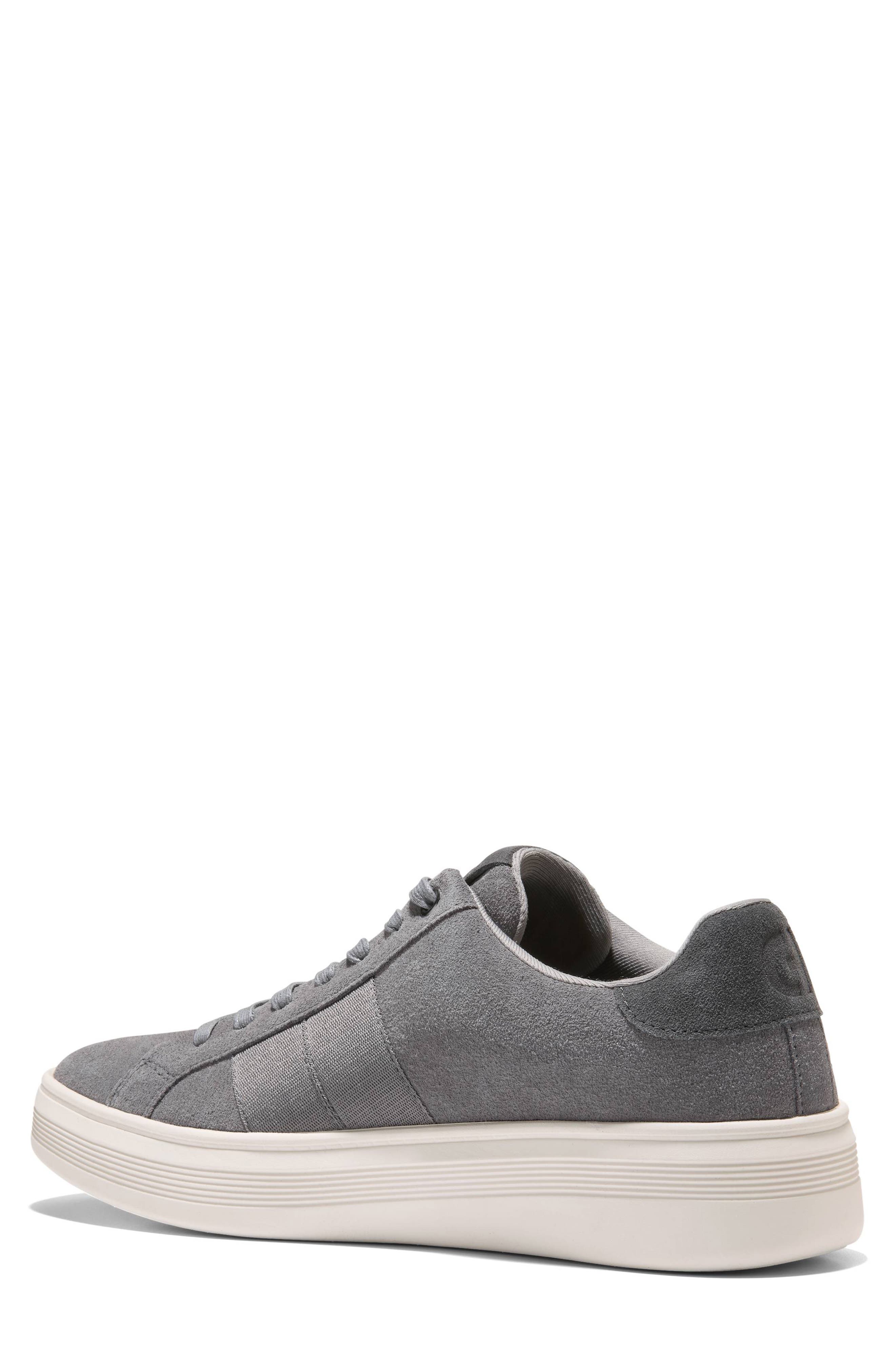 Grand Crosscourt Premier Sneaker - Wide Width Available (Men ...