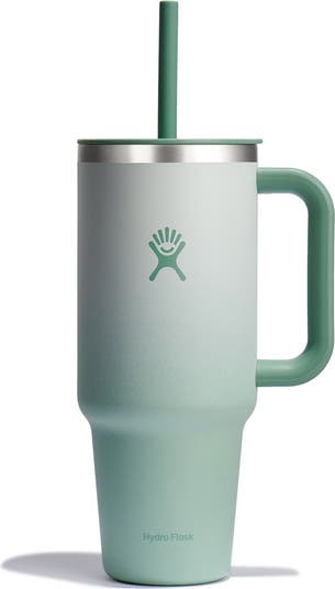 Hydro Flask 40-Ounce All Around™ Gradient Travel Tumbler | Nordstromrack