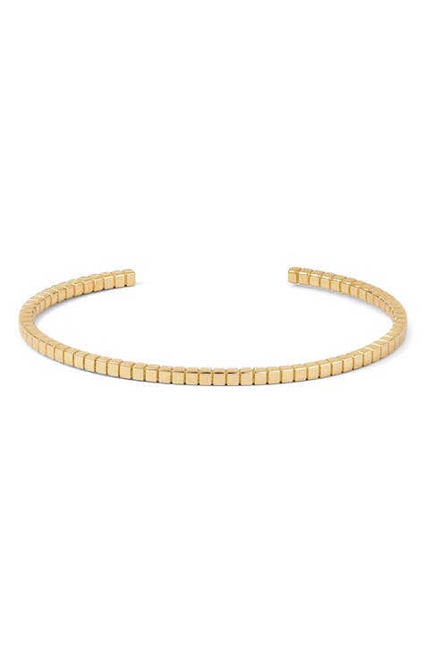 Nordstrom fine jewelry bracelets store