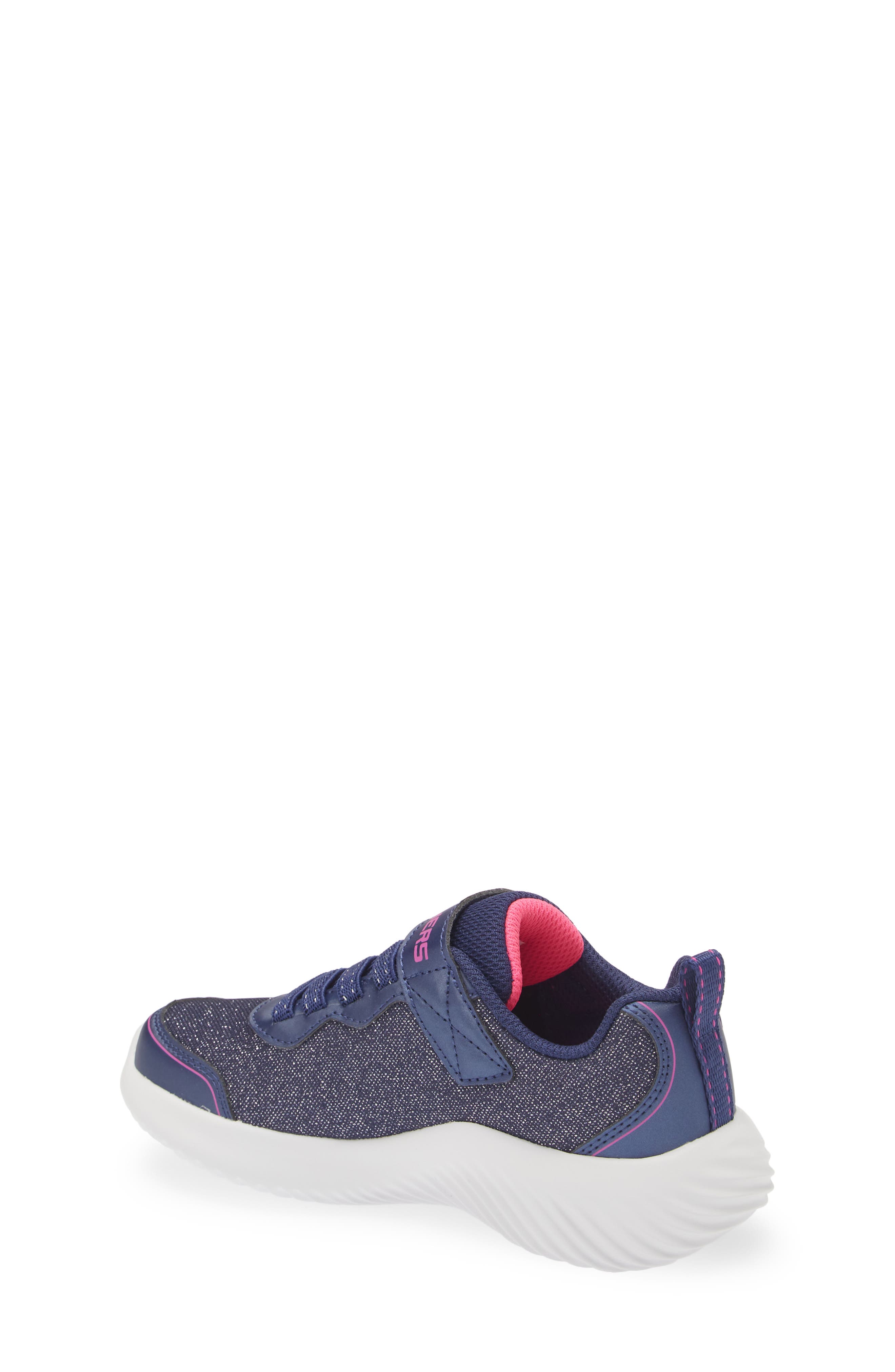 SKECHERS Kids' Bounder 2.0 Sneaker | Nordstromrack