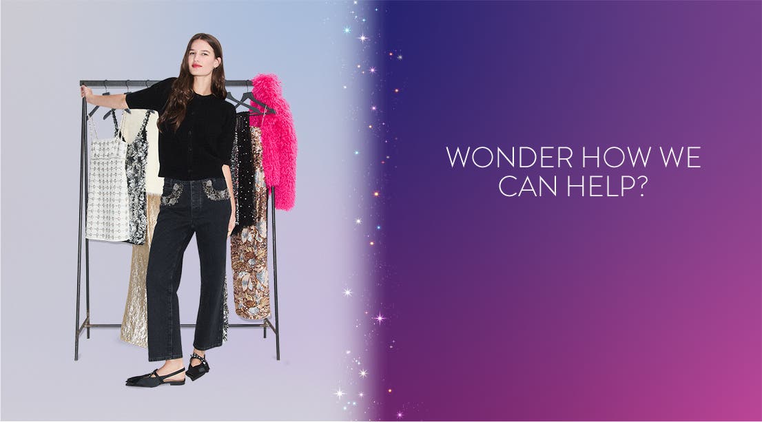 Nordstrom Stylists | Nordstrom