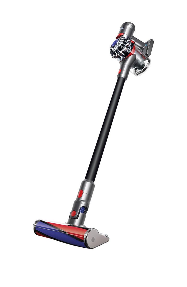 Dyson V7 Absolute Cordless Vacuum - Refurbished | Nordstromrack