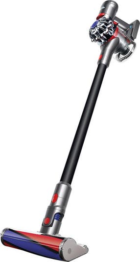 Dyson V7 Absolute Cordless Vacuum - Refurbished | Nordstromrack
