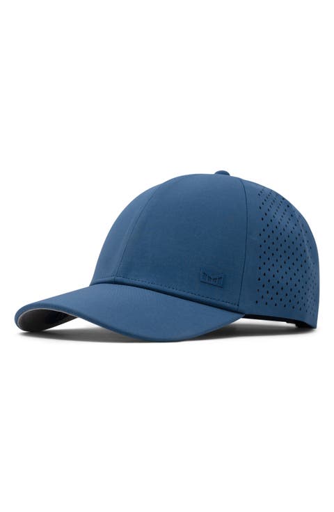 Men's Blue Baseball Caps | Nordstrom