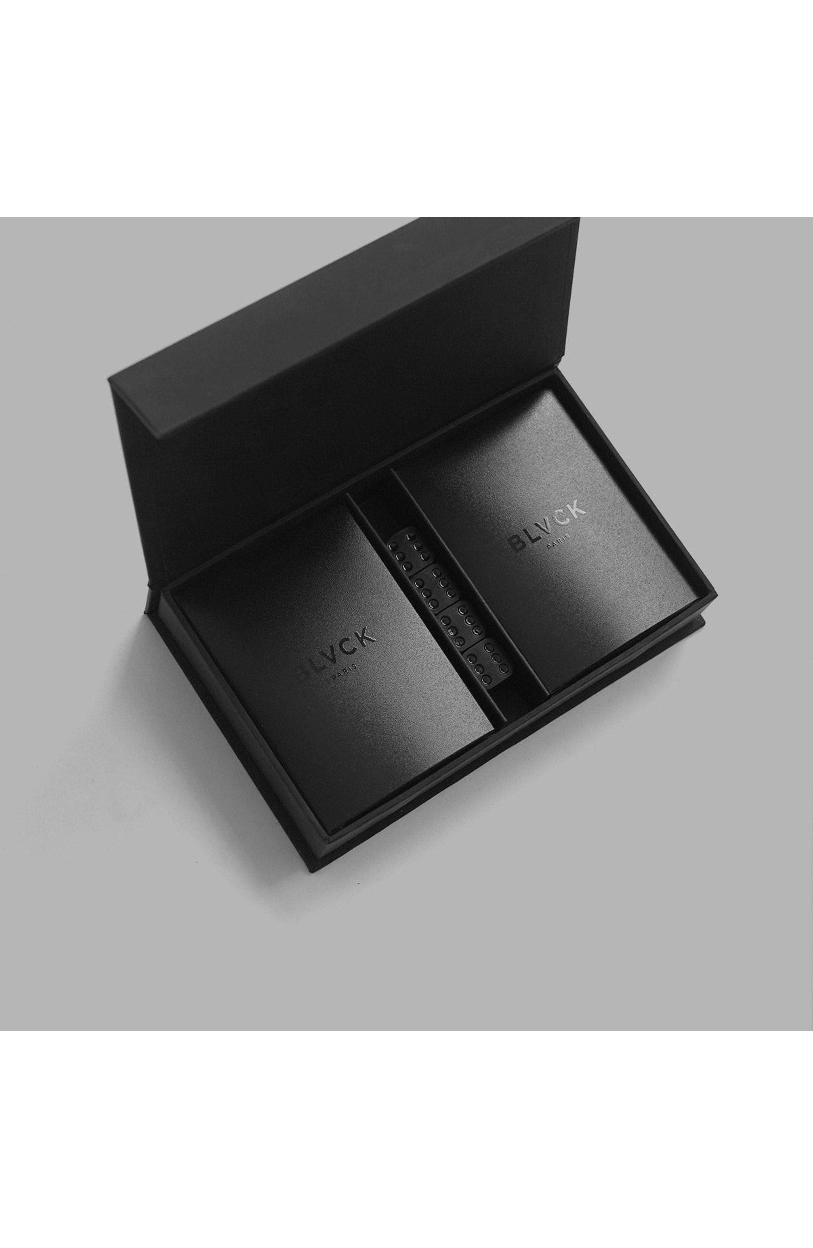 Blvck Paris Blvck Playing Cards | Nordstrom