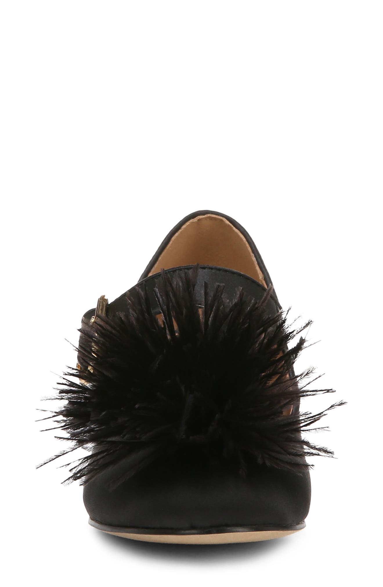 Sam Edelman Kids' Talia Mary Jane Pump | Nordstrom