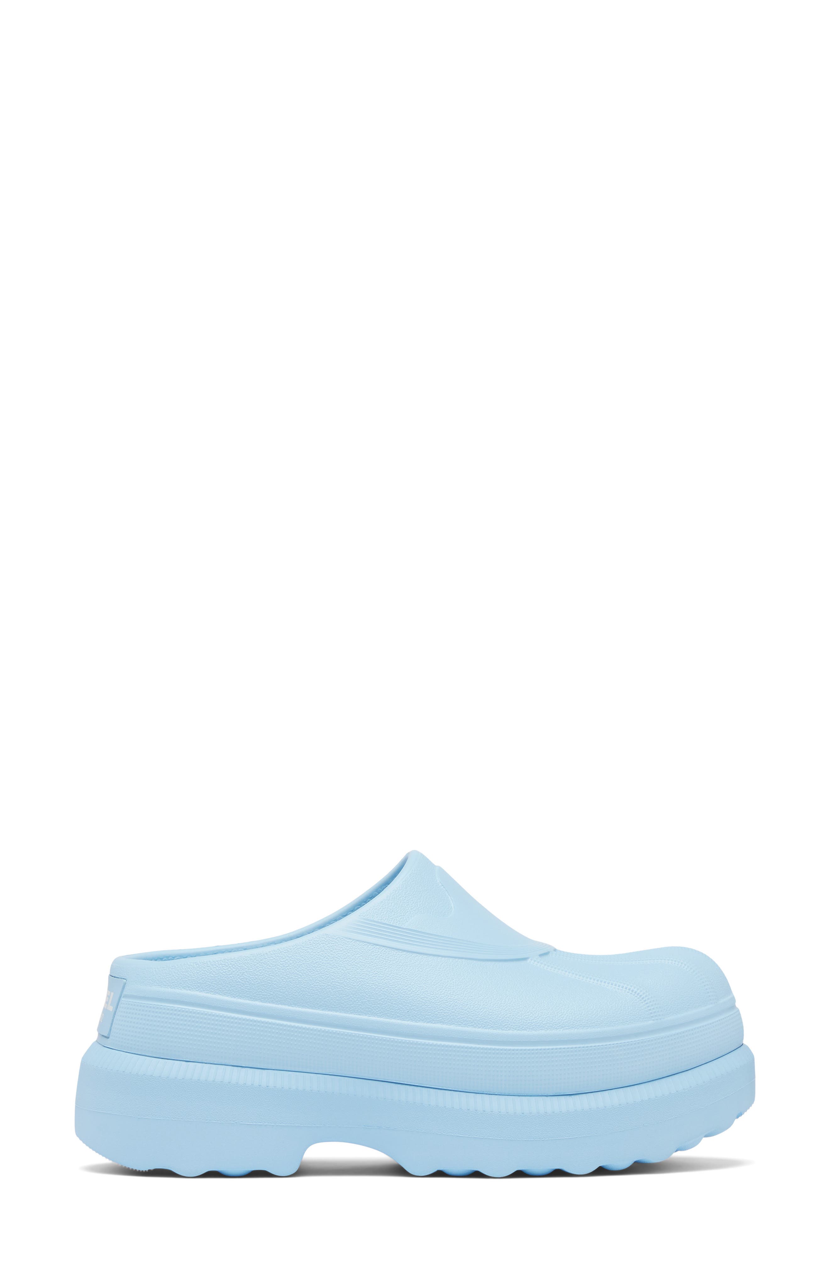 SOREL Caribou Clog (Women) | Nordstrom