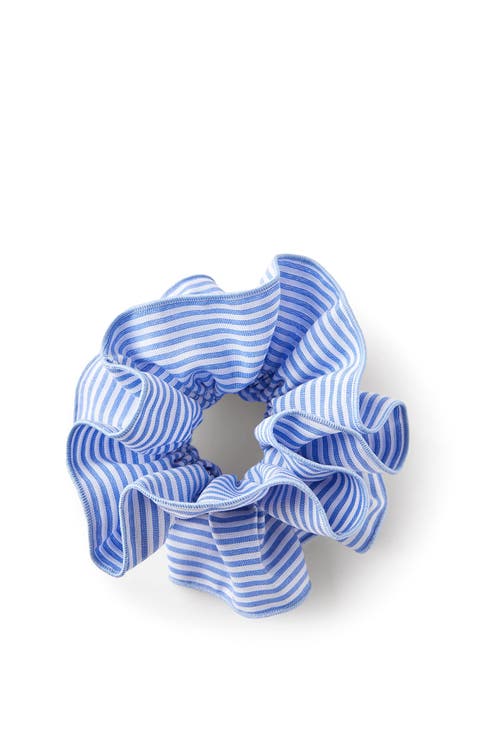 Hair Ties for Women | Nordstrom