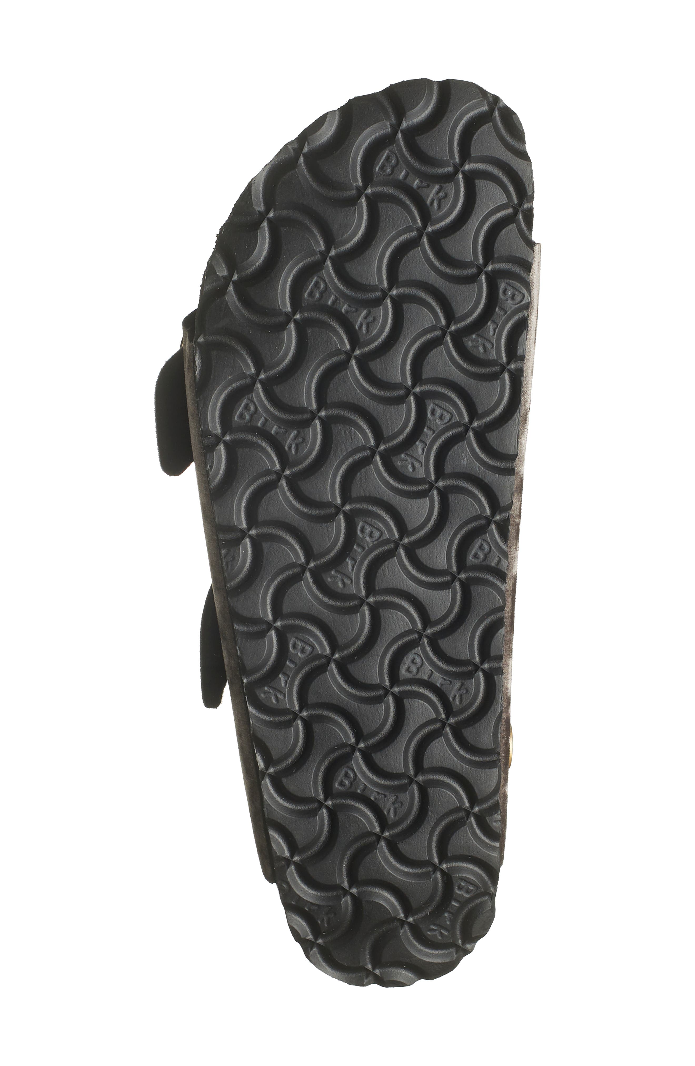 Birkenstock Arizona Buckle Sandal - Discontinued (Women) | Nordstromrack