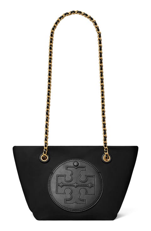 Women's Tory Burch Handbags | Nordstrom Women's Tory Burch Handbags | Nordstrom