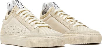 P448 Soho Lace-Up Sneaker (Women) | Nordstromrack
